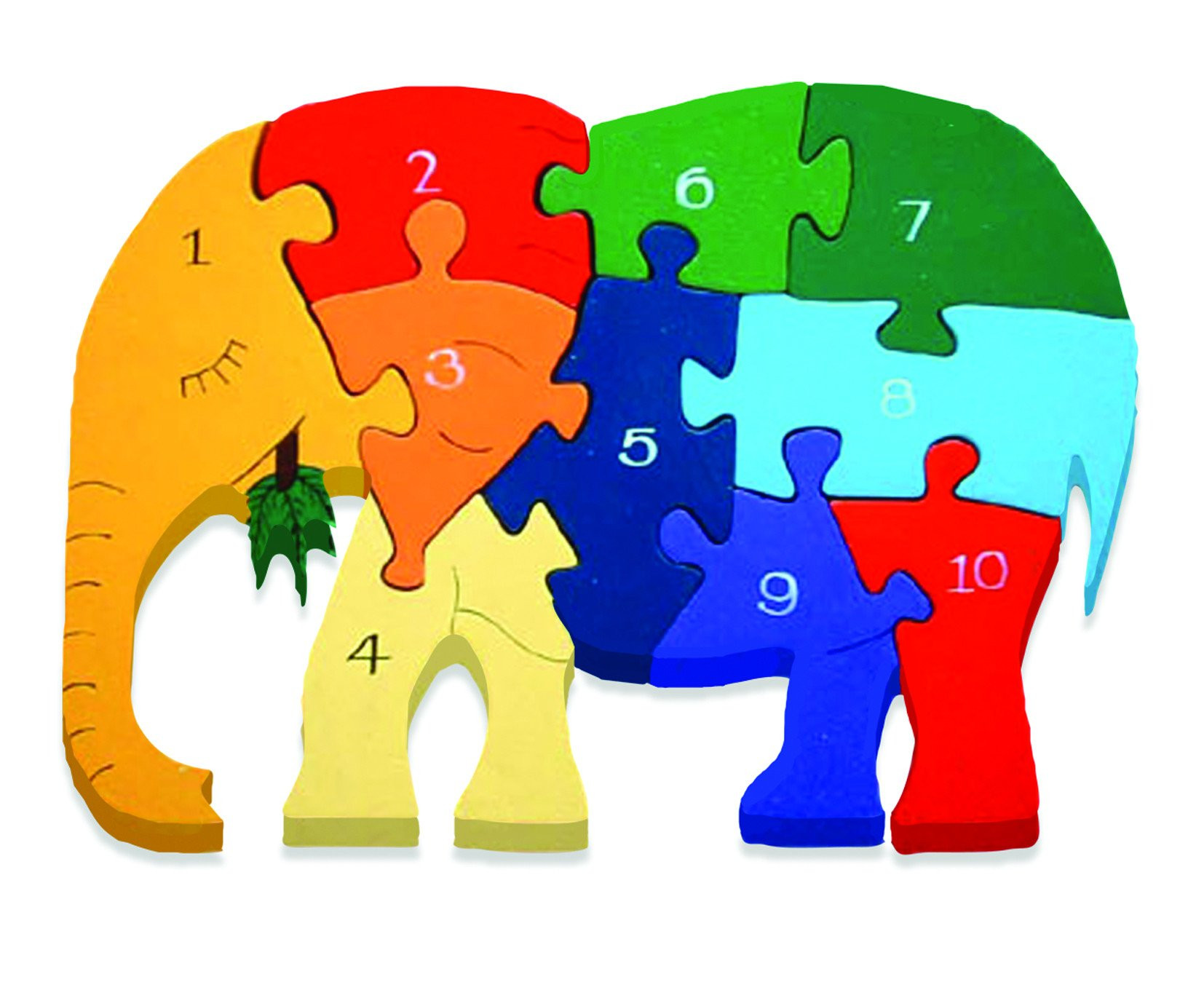 Alphabet Jigsaws Number Elephanthttps://static.wixstatic.com/media/c7583a ...