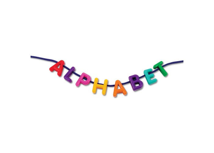 Learning Resources Uppercase Lacing Alphabethttps://static.wixstatic.com/media/c7583a ...