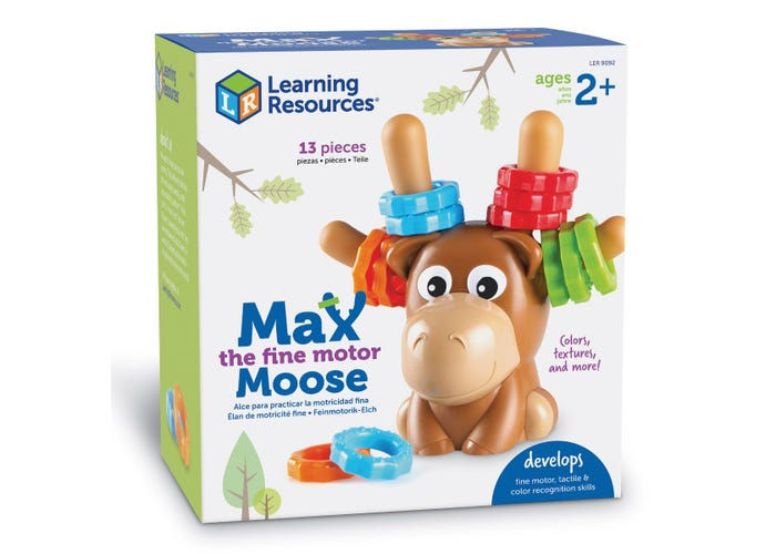 Learning Resources Max The Fine Motor Moosehttps://static.wixstatic.com/media/c7583a ...