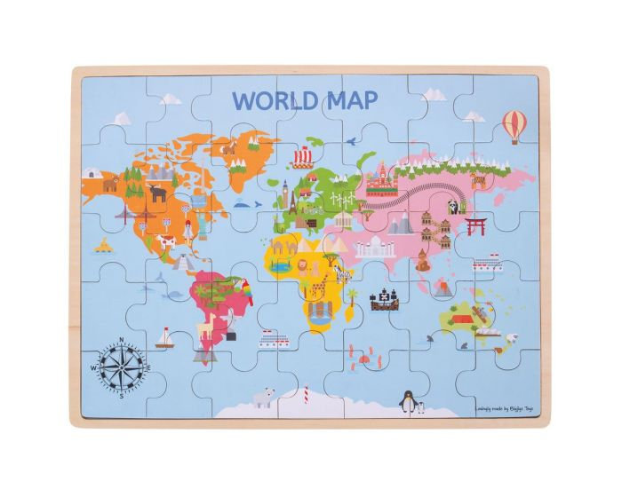 BigJigs World Map Puzzlehttps://static.wixstatic.com/media/c7583a ...