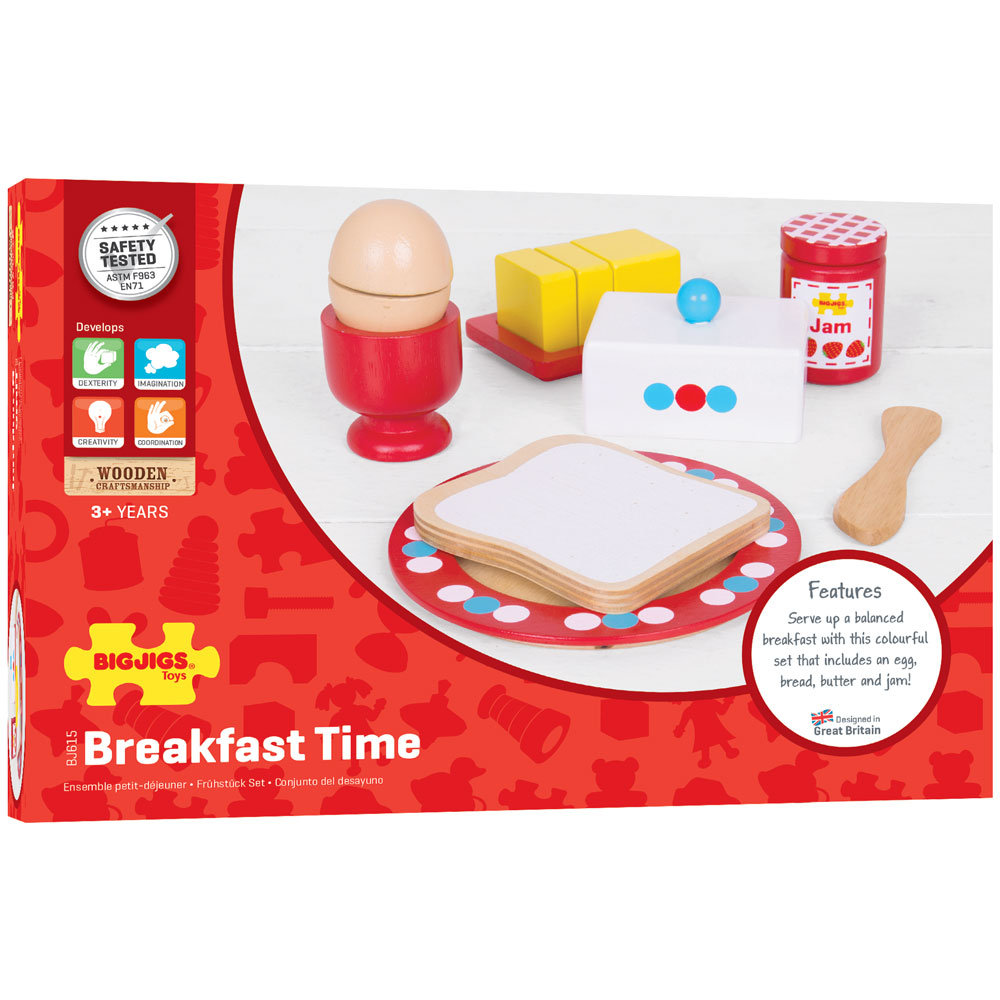 BigJigs Breakfast Timehttps://static.wixstatic.com/media/c7583a_0e2e08f7c28b480893e45b53e446c947 ...