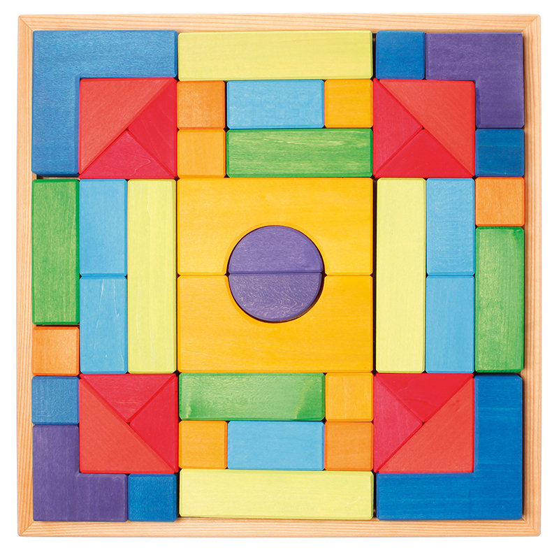 Grimms Basic Building Set 2https://static.wixstatic.com/media/c7583a ...