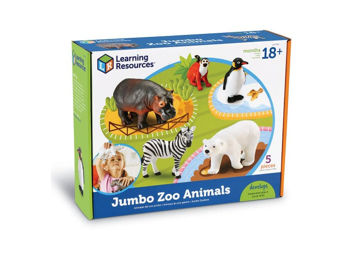 Learning Resources Jumbo Zoo Animalshttps://static.wixstatic.com/media/c7583a ...