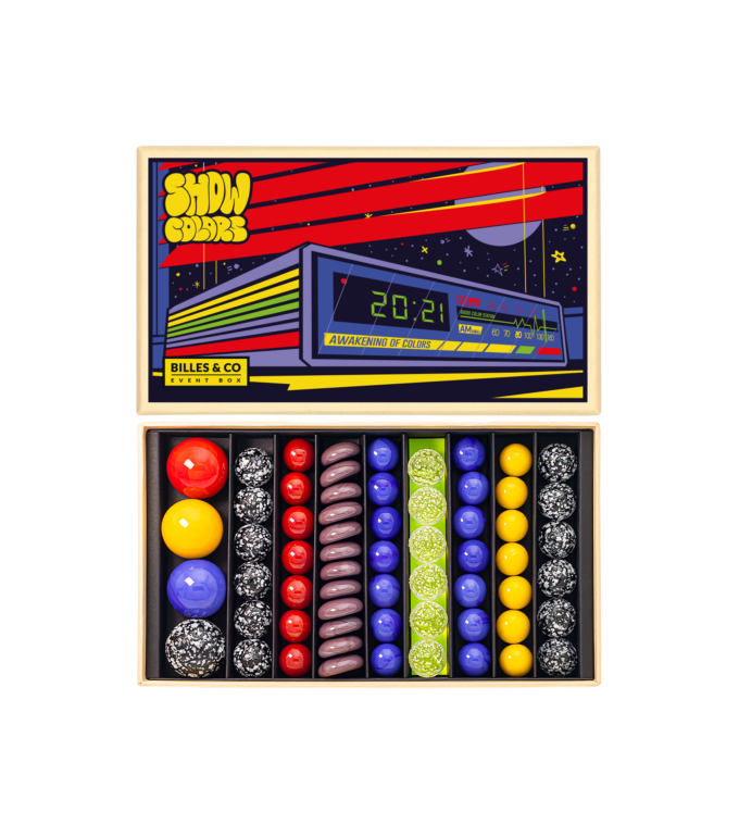 Billes & Co Show Colors Large Boxhttps://static.wixstatic.com/media/c7583a ...