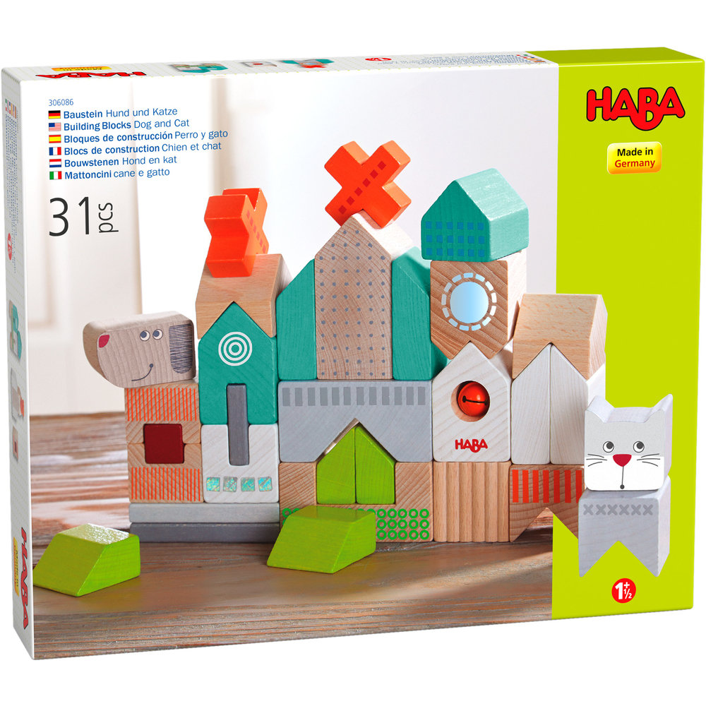 Haba Building Blocks Dog and Cathttps://static.wixstatic.com/media ...