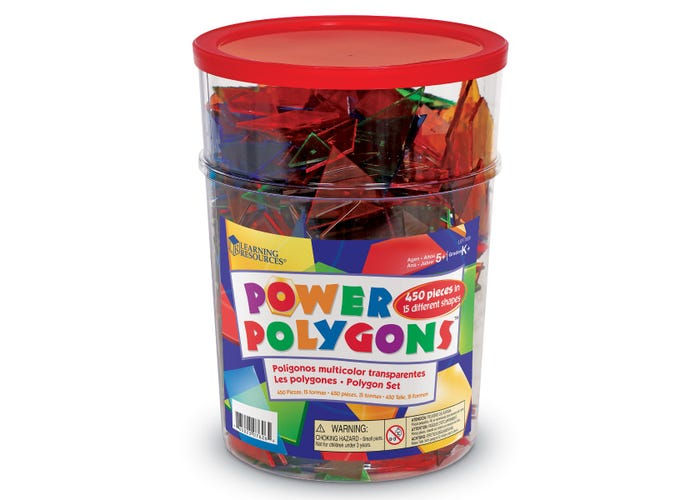 Learning Resources Power Polygons™ (Set of 450)https://static.wixstatic.com/media/c7583a ...