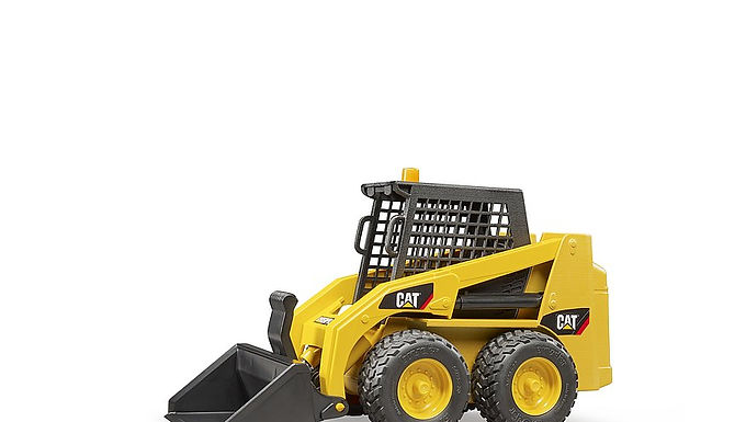 Bruder CAT Skid Steer Loaderhttps://static.wixstatic.com/media/c7583a ...