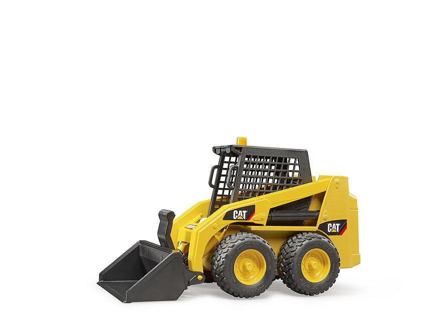 Bruder CAT Skid Steer Loaderhttps://static.wixstatic.com/media/c7583a ...