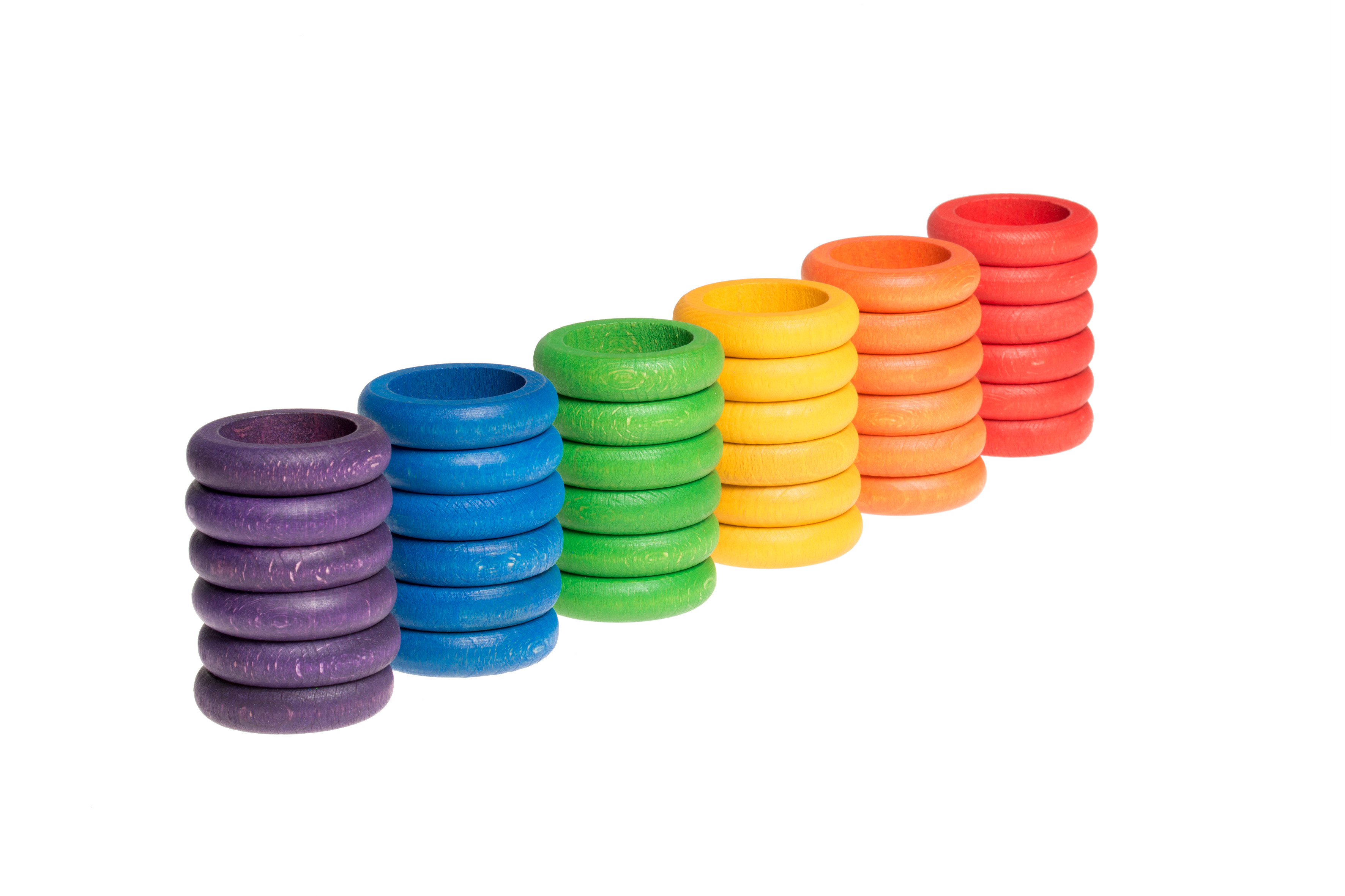 Grapat 36 X Rings (6 Colors)https://static.wixstatic.com/media/c7583a ...