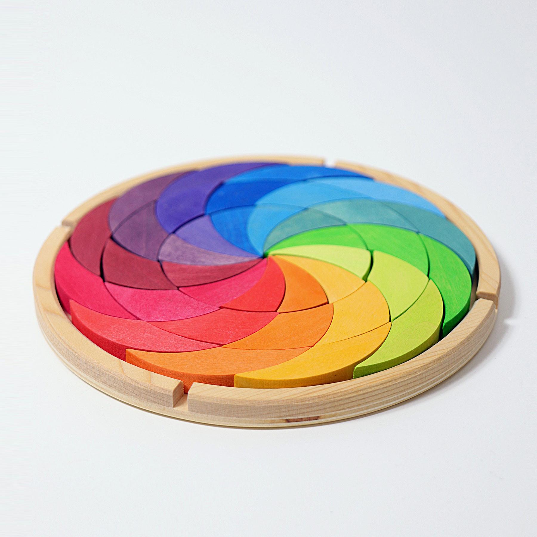 Grimm's Building Set Rainbow Wheelhttps://static.wixstatic.com/media/c7583a ...