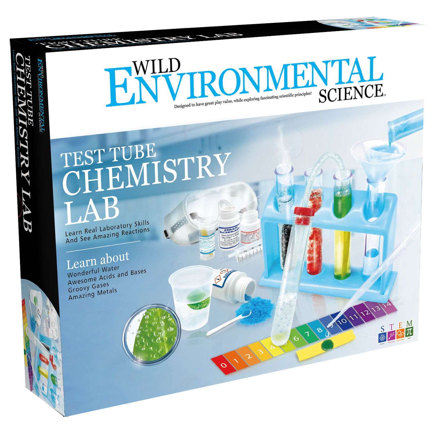 Wild Environmental Science Chemistry Labhttps://static.wixstatic.com/media/c7583a ...