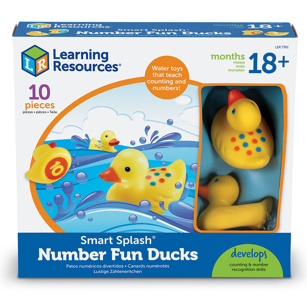 Learning Resources Number Fun Duckshttps://static.wixstatic.com/media/c7583a ...