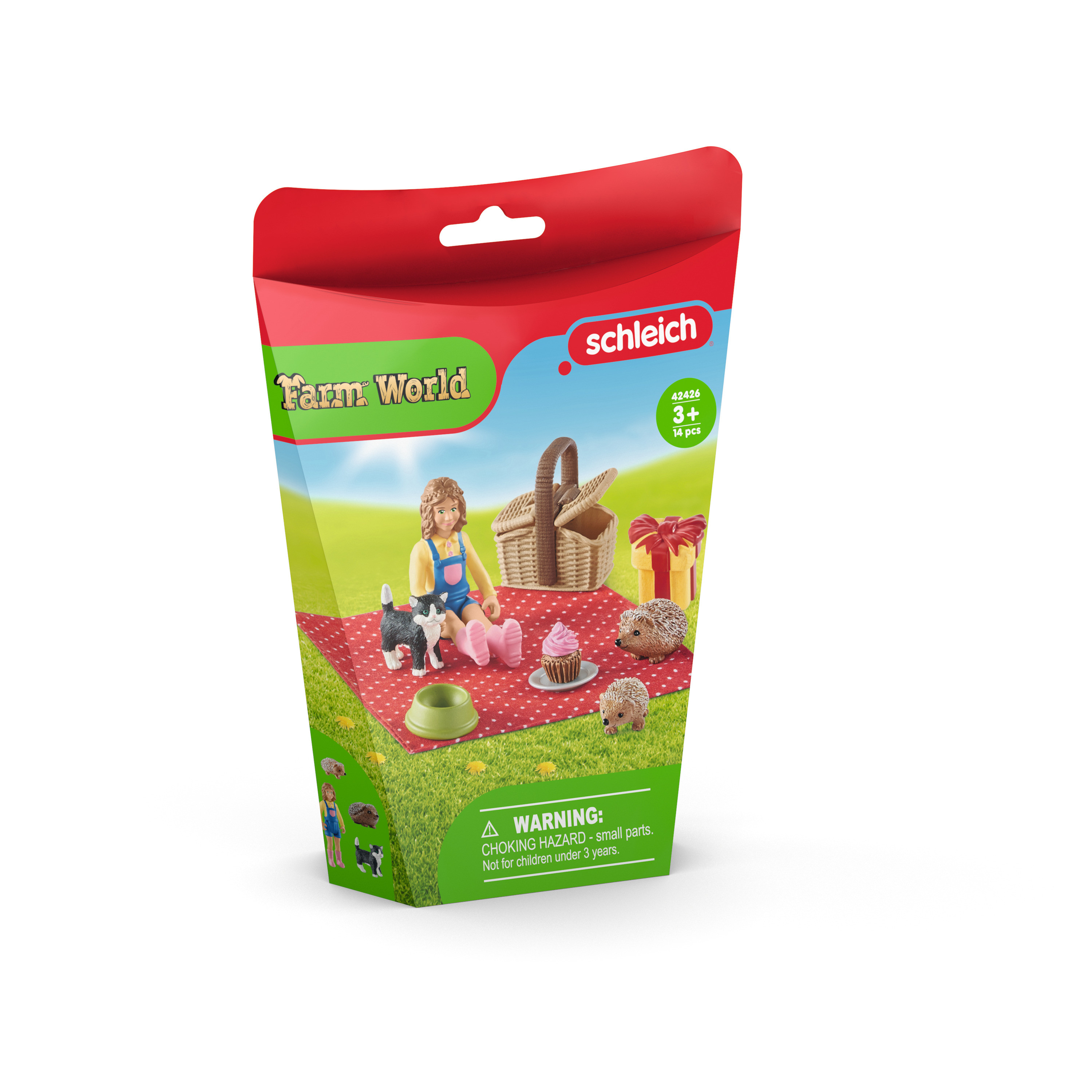 Schleich Birthday Picnichttps://static.wixstatic.com/media/c7583a ...