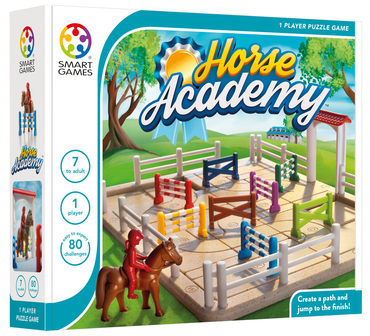 Smart Games Horse Academyhttps://static.wixstatic.com/media/c7583a ...