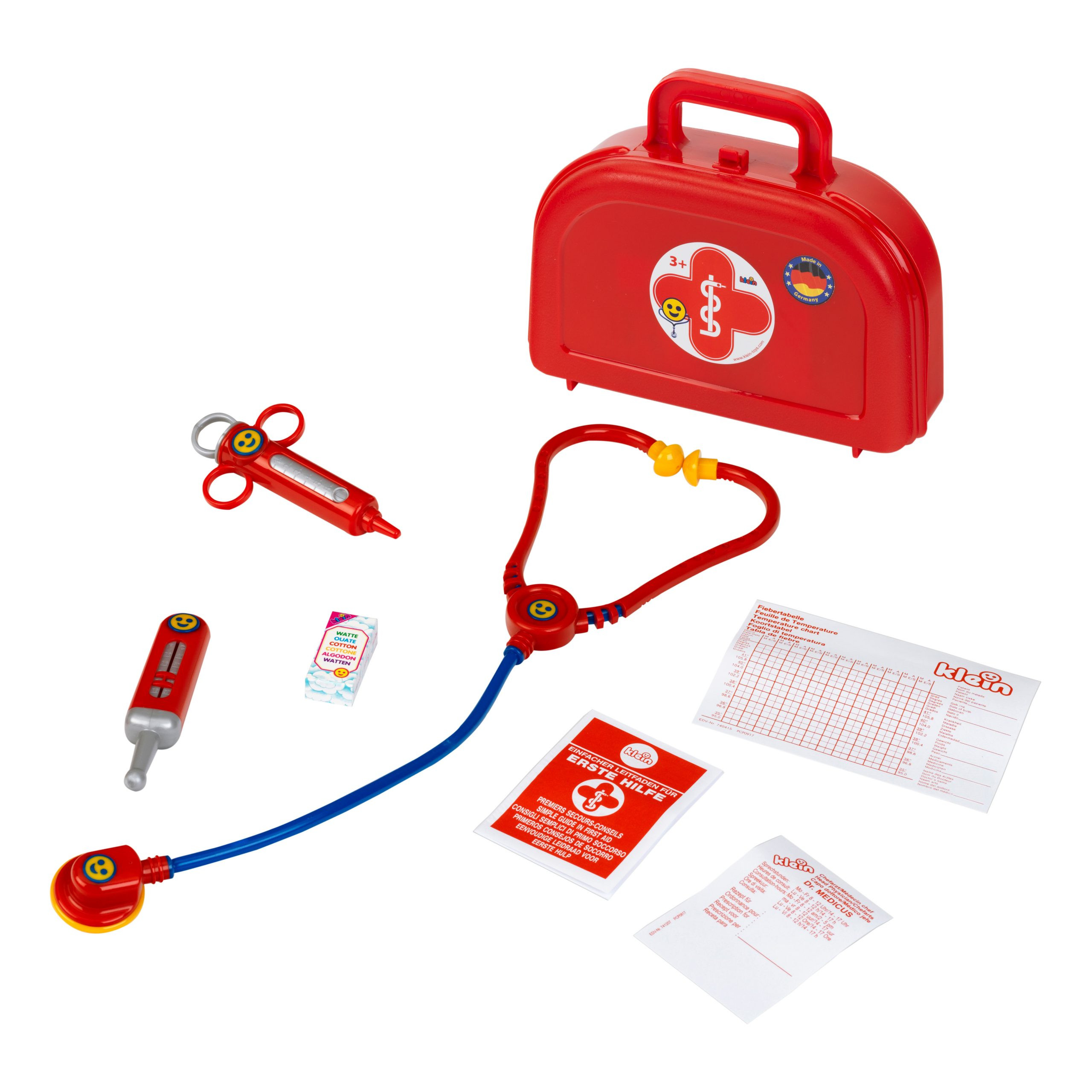 Klein Doctor Case, Small Size, Rounded Cornershttps://static.wixstatic.com/media/c7583a ...