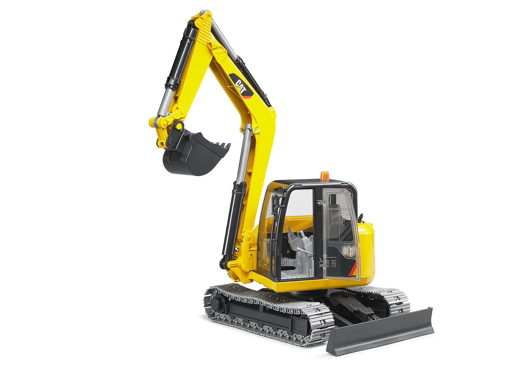 Bruder Cat Mini Excavatorhttps://static.wixstatic.com/media/c7583a ...
