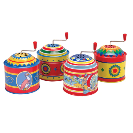 Schylling Tin Music Boxes (asst colour)https://static.wixstatic.com/media/c7583a ...