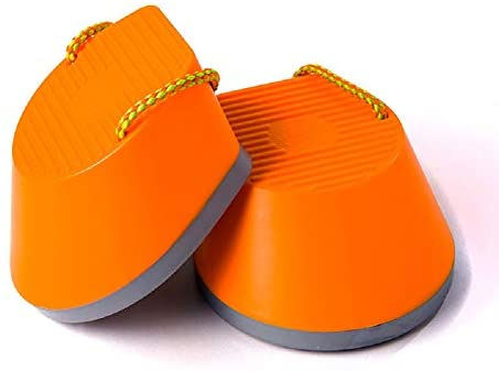 Fat Brain Toys Clip Cloppers - orangehttps://static.wixstatic.com/media ...