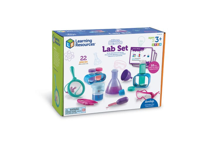 Learning Resources Primary Science® Lab Set - Pinkhttps://static.wixstatic.com/media/c7583a ...