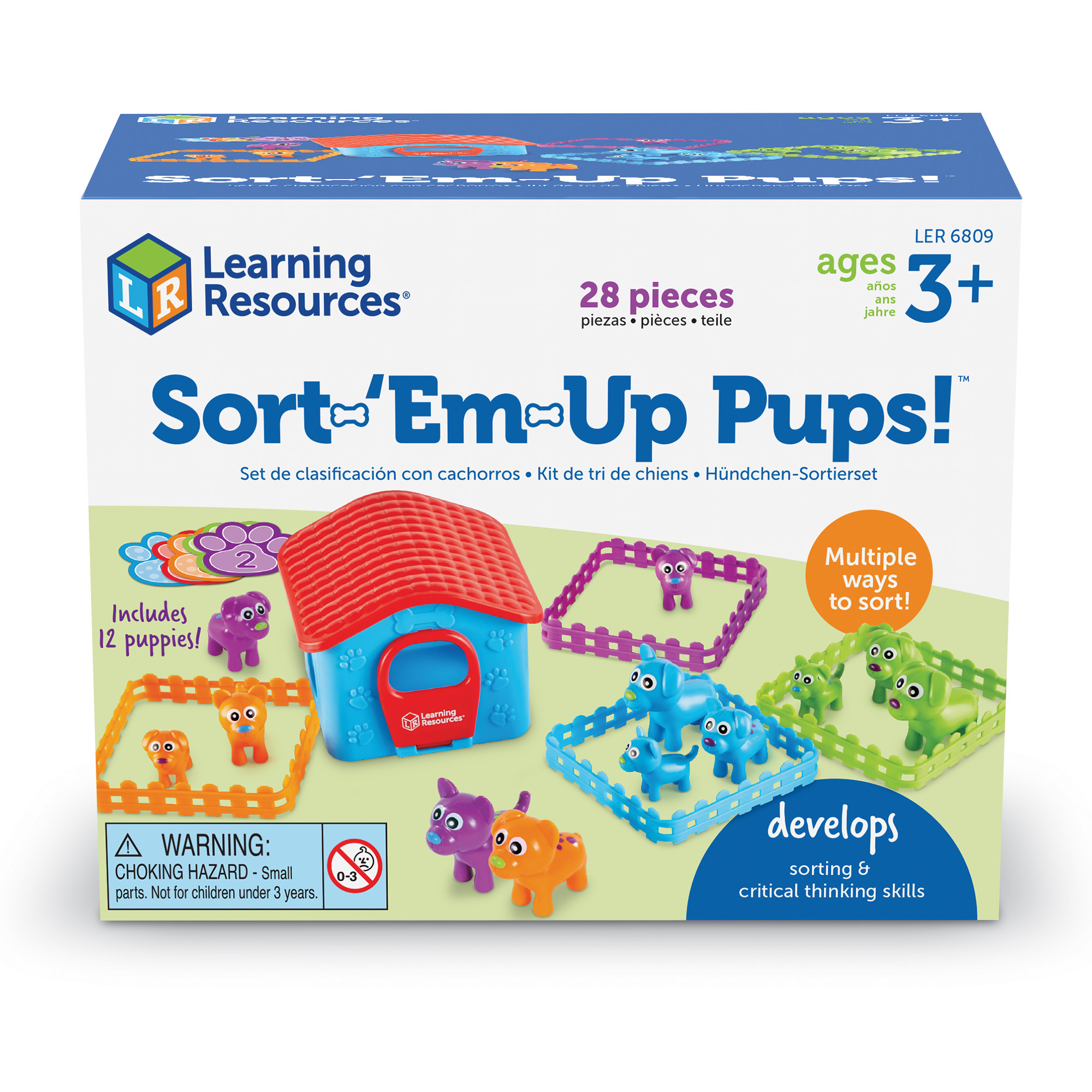 Learning Resources Sort Em Up Popshttps://static.wixstatic.com/media/c7583a ...