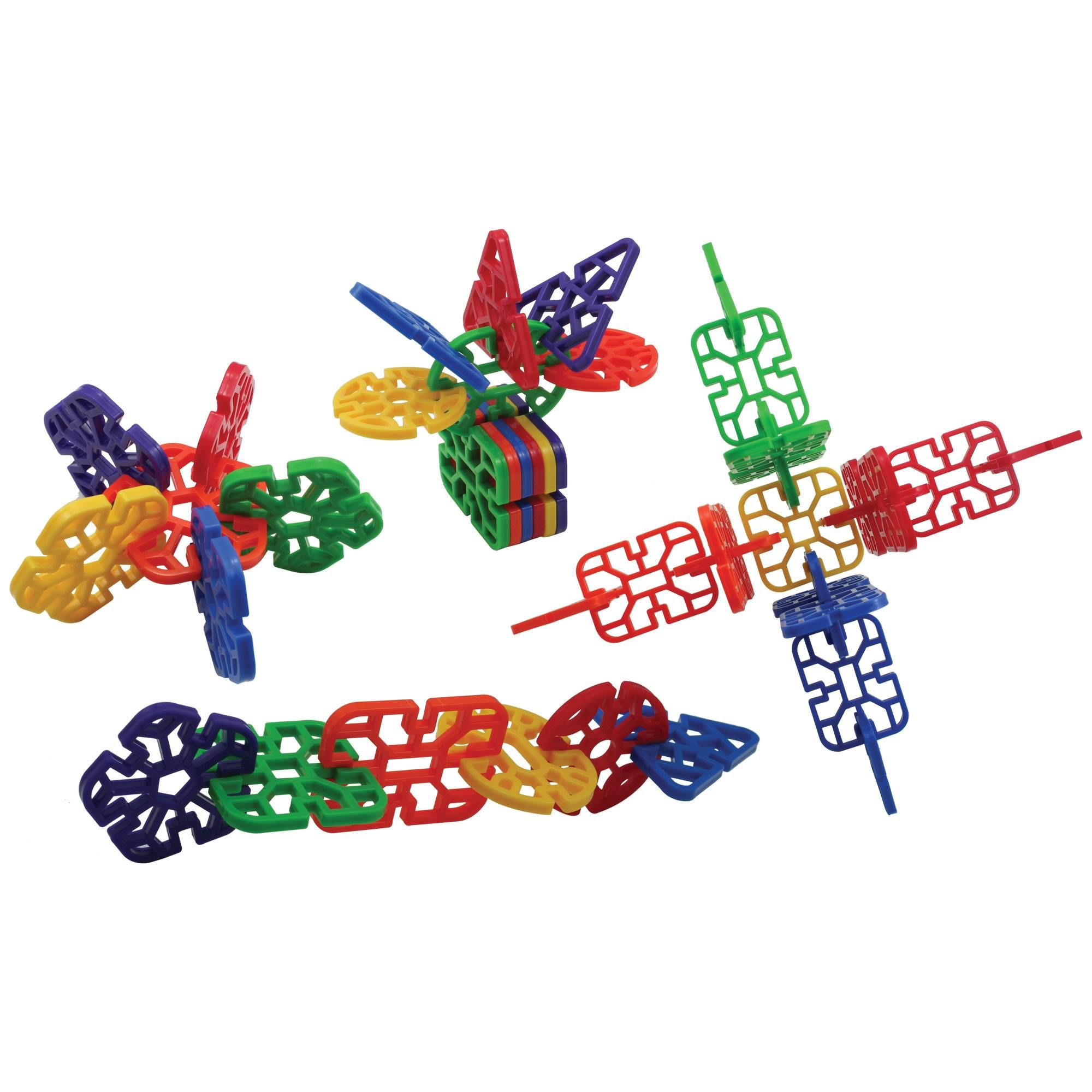 BigJigs Educational Cool Crazy Connectors 432pcshttps://static.wixstatic.com/media/c7583a ...
