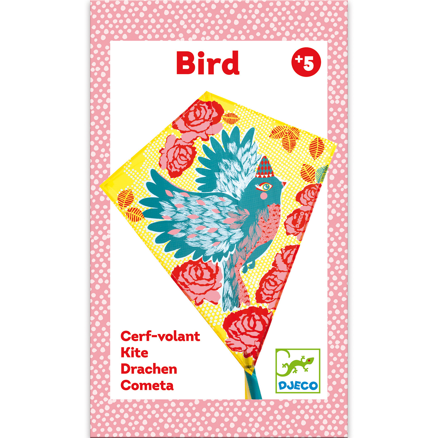 Djeco Bird Kitehttps://static.wixstatic.com/media/c7583a ...