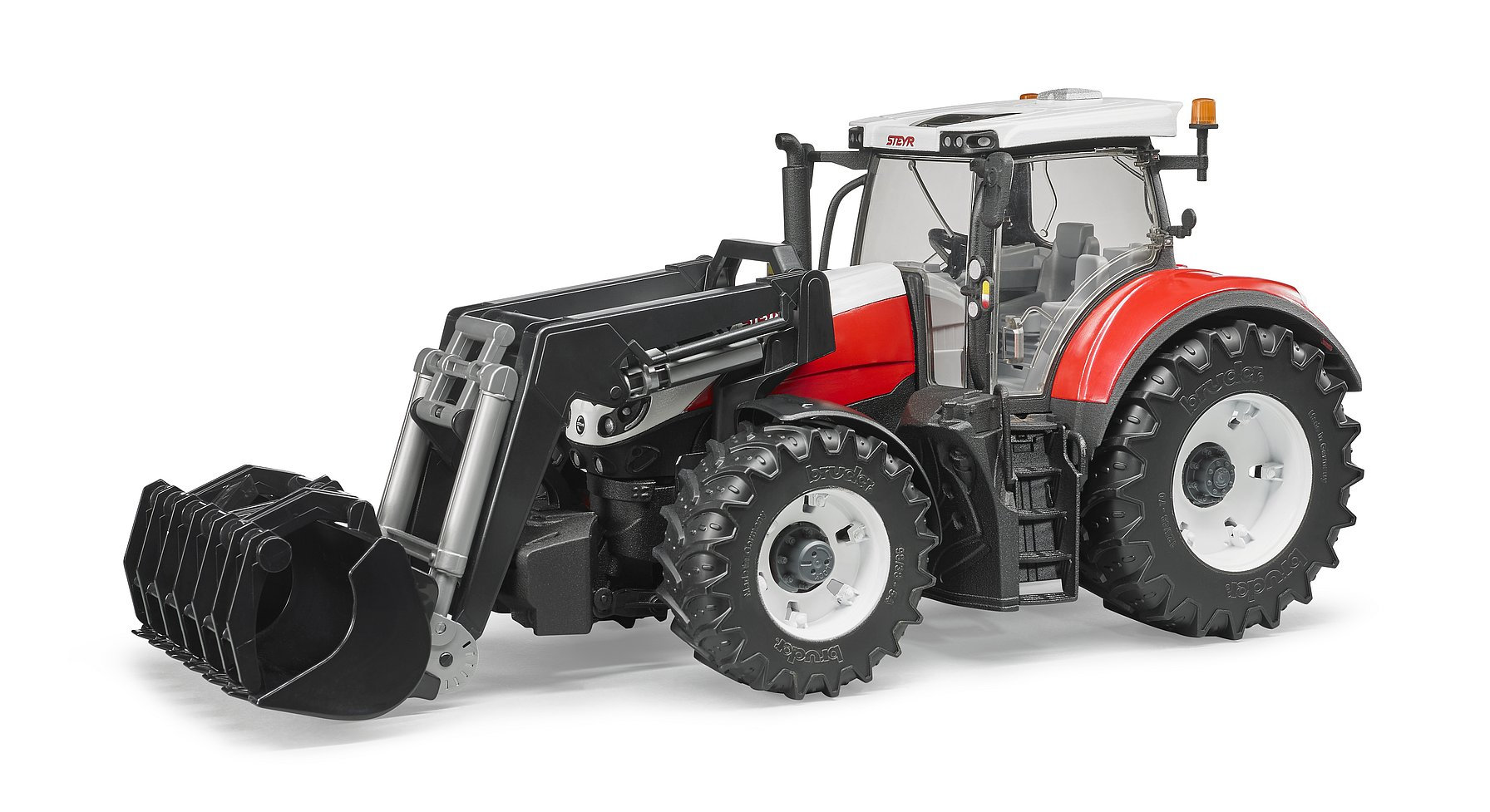 Bruder Steyr 6300 Terrus Cvt With Frontloaderhttps://static.wixstatic.com/media/c7583a ...
