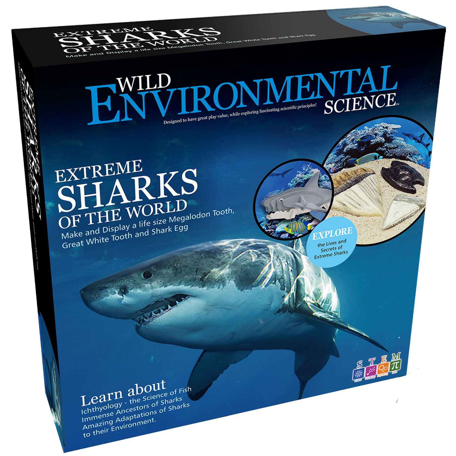 Wild Environmental Science Extreme Sharks of the Worldhttps://static.wixstatic.com/media/c7583a ...