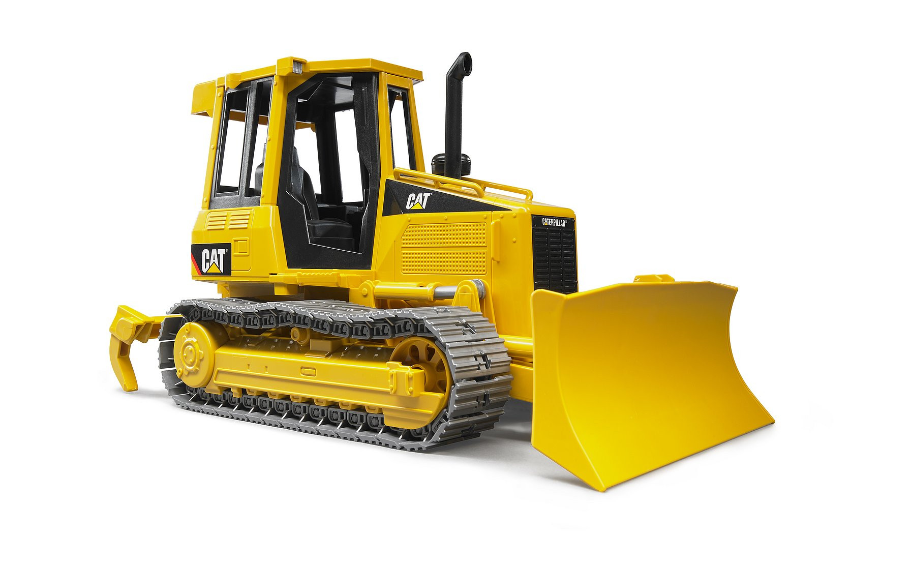 Bruder Caterpillar Bulldozer On Trackshttps://static.wixstatic.com/media/c7583a ...