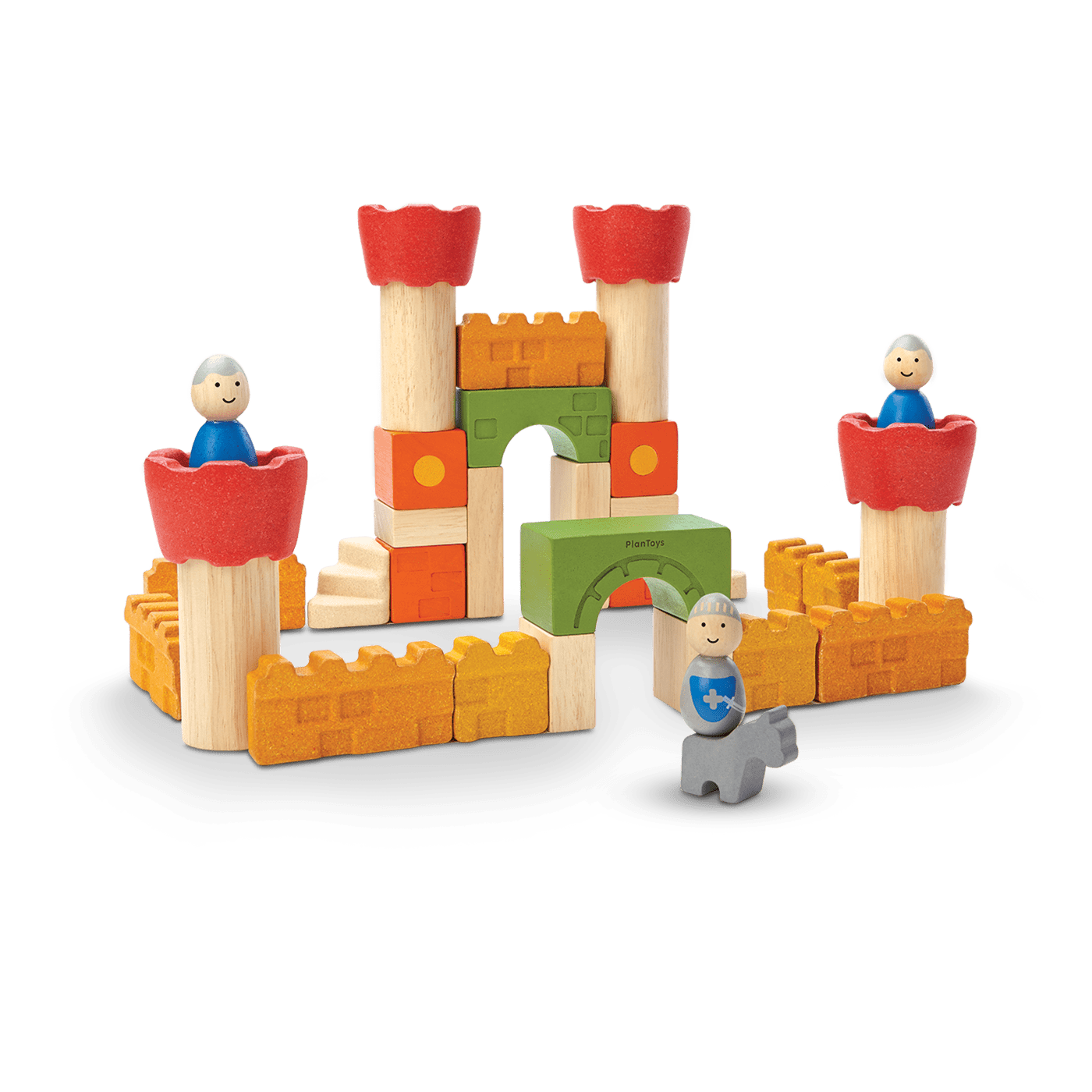 PlanToys Castle Blockshttps://static.wixstatic.com/media/c7583a_5a5c16b907474e4e82eefbc878b1e8f9 ...