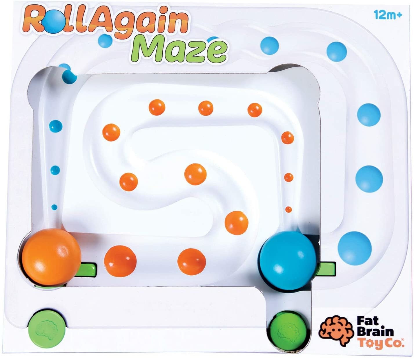Fat Brain Toys RollAgain Mazehttps://static.wixstatic.com/media/c7583a ...