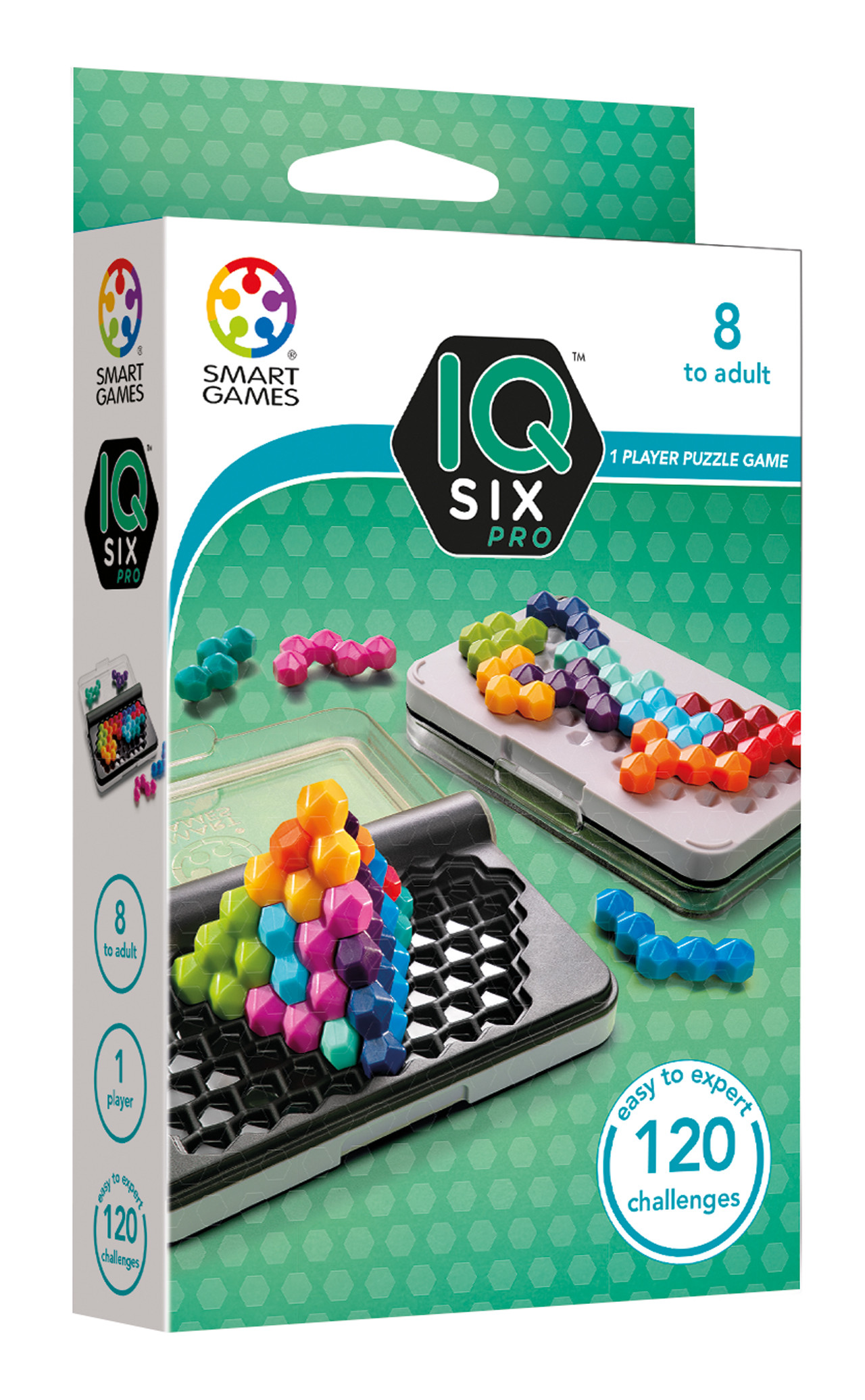 Smart Games IQ Six Prohttps://static.wixstatic.com/media/c7583a_5c98ef877e1a468795b07c3ae1b458e9 ...