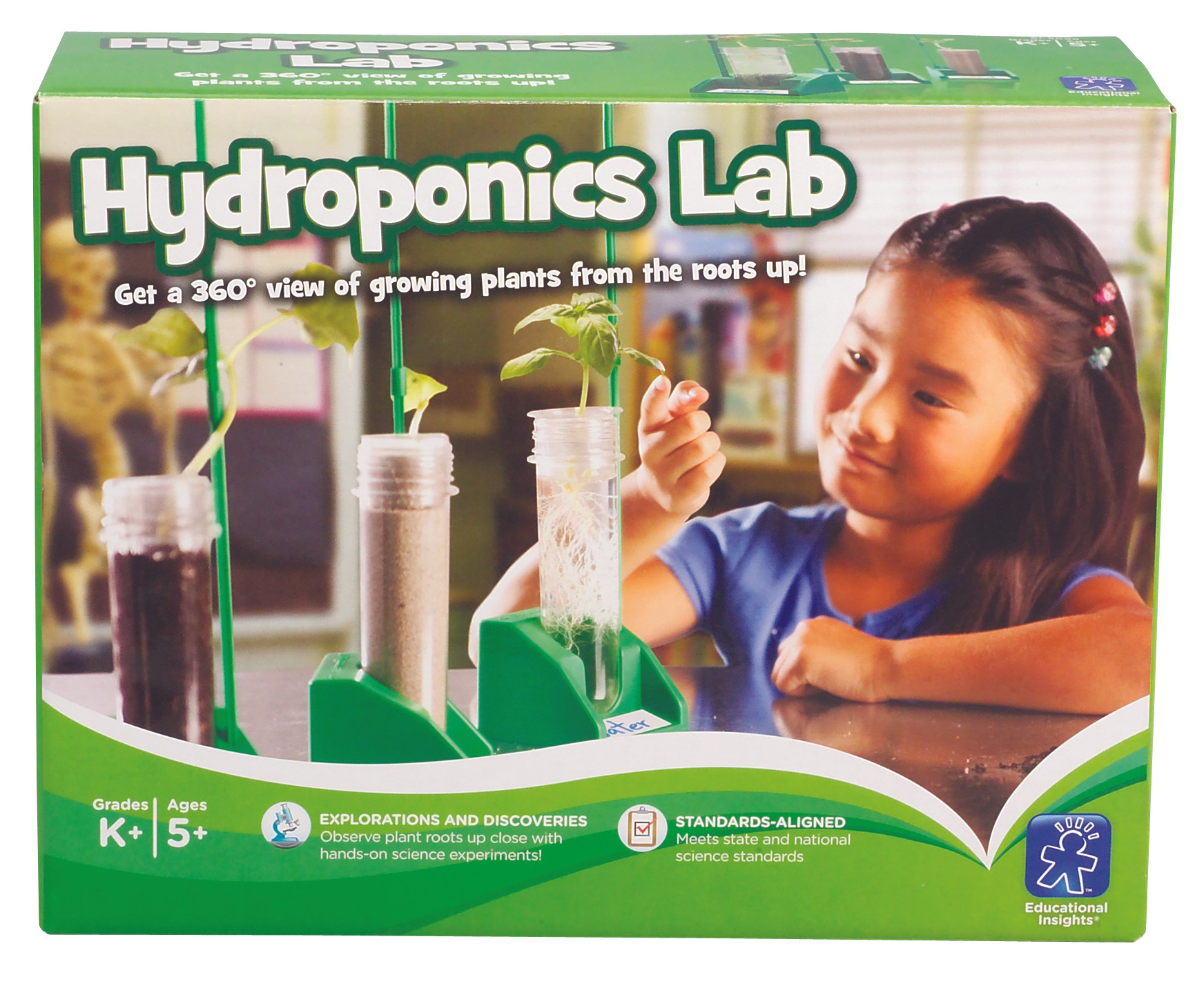 Learning Resources Hydrophonics Labhttps://static.wixstatic.com/media ...