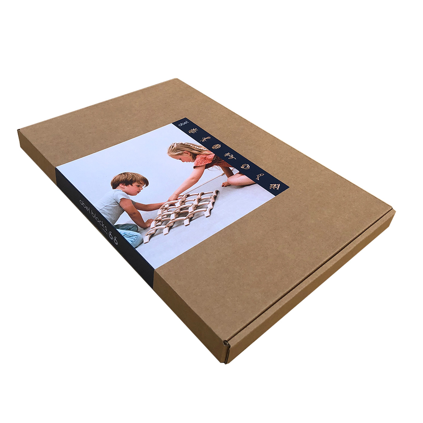 Abel Blocks Mini 66https://static.wixstatic.com/media/c7583a ...