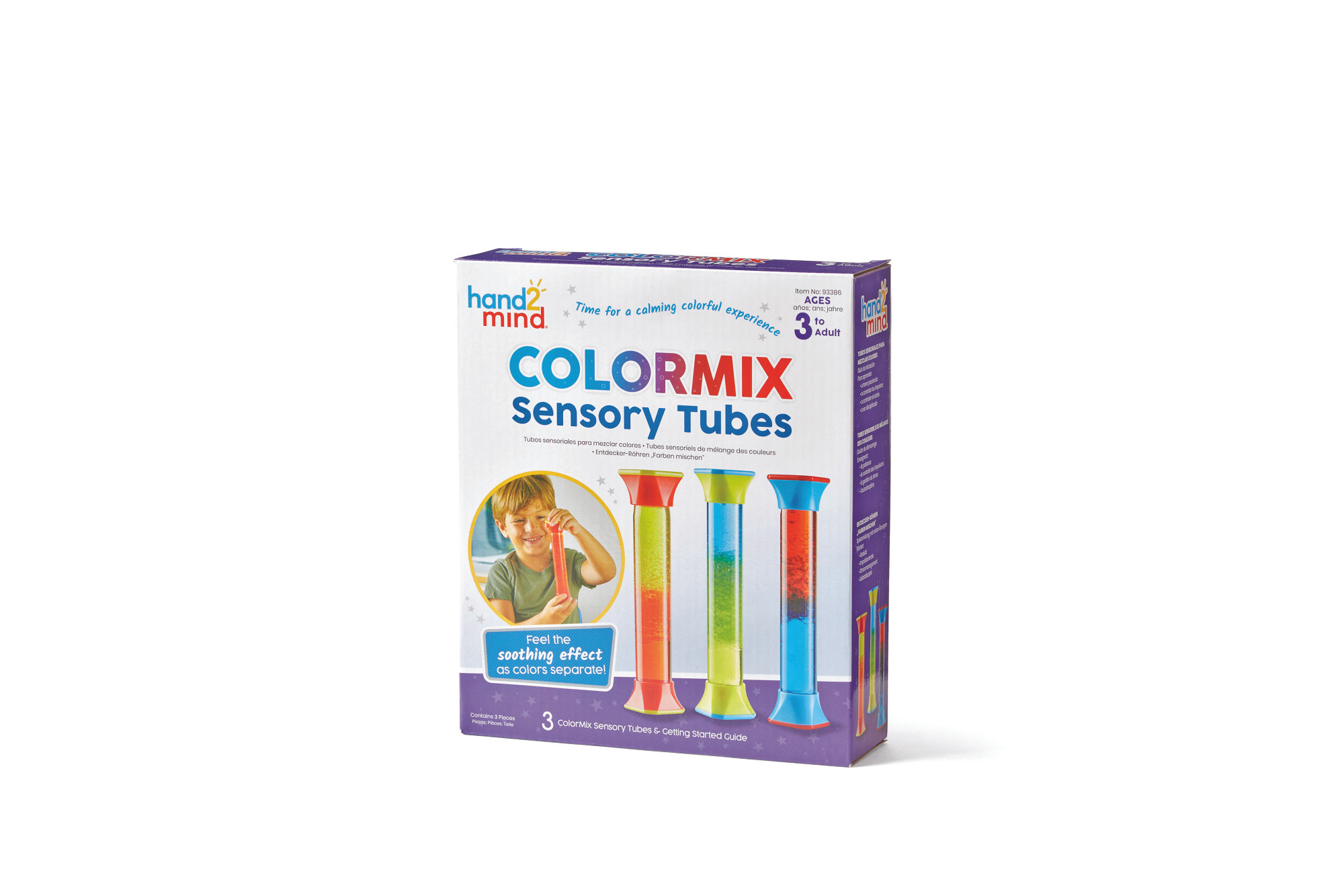 Learning Resources Colour Mix Sensory Tubeshttps://static.wixstatic.com/media/c7583a ...