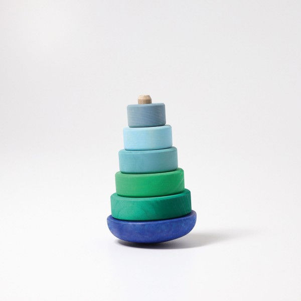 Grimms Blue Wobbly Stacking Towerhttps://static.wixstatic.com/media/c7583a ...