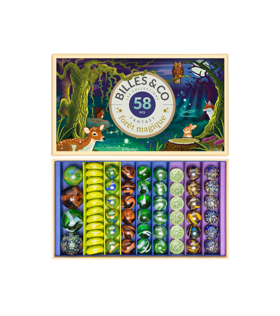 Billes & Co Magic Forest Large Boxhttps://static.wixstatic.com/media/c7583a ...