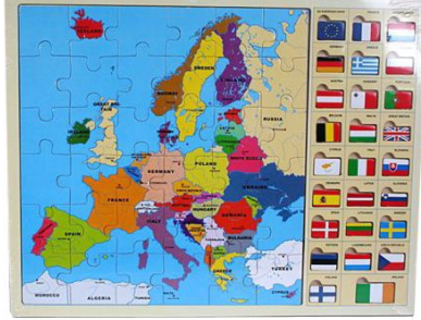 Europe Map & Flags Puzzlehttps://static.wixstatic.com/media/c7583a ...