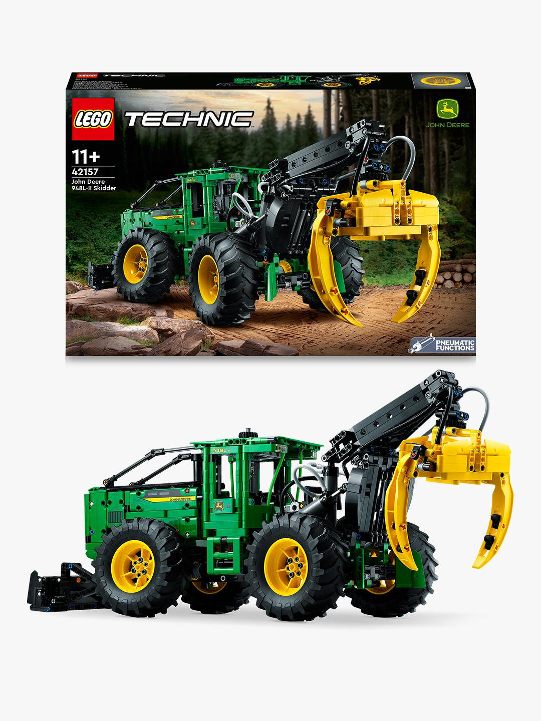 Lego Technic 42157 John Deere 948L-II Skidder (C)https://static.wixstatic.com/media/c7583a ...