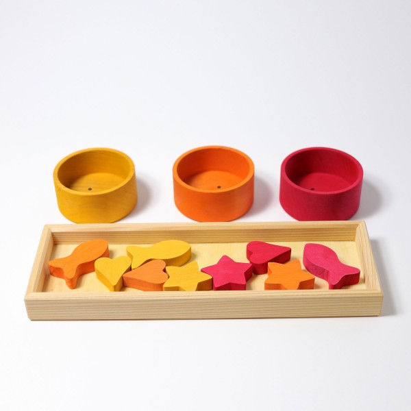 Grimms Rainbow Bowls Sorting Gamehttps://static.wixstatic.com/media/c7583a ...