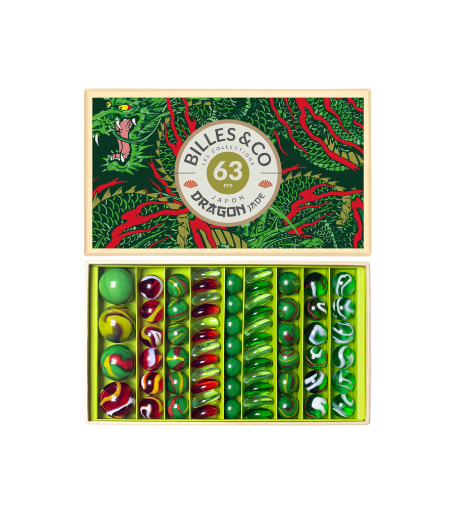 Billes & Co Jade Dragon Large Boxhttps://static.wixstatic.com/media/c7583a ...