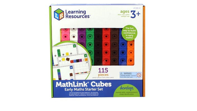 Learning Resources MathLink® Cubes Activity Sethttps://static.wixstatic.com/media/c7583a ...
