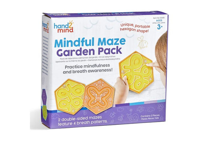 Learning Resources hand2mind Mindful Maze Garden Packhttps://static.wixstatic.com/media/c7583a ...