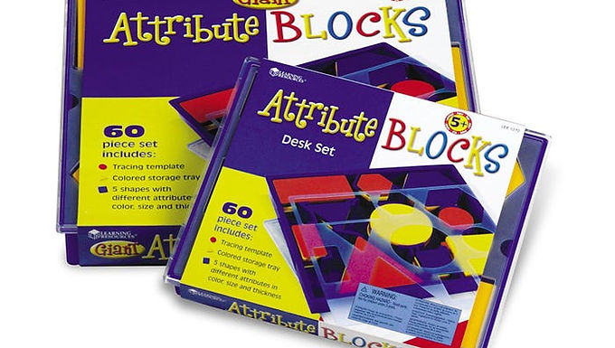 Learning Resources Attribute Blocks Desk Sethttps://static.wixstatic ...