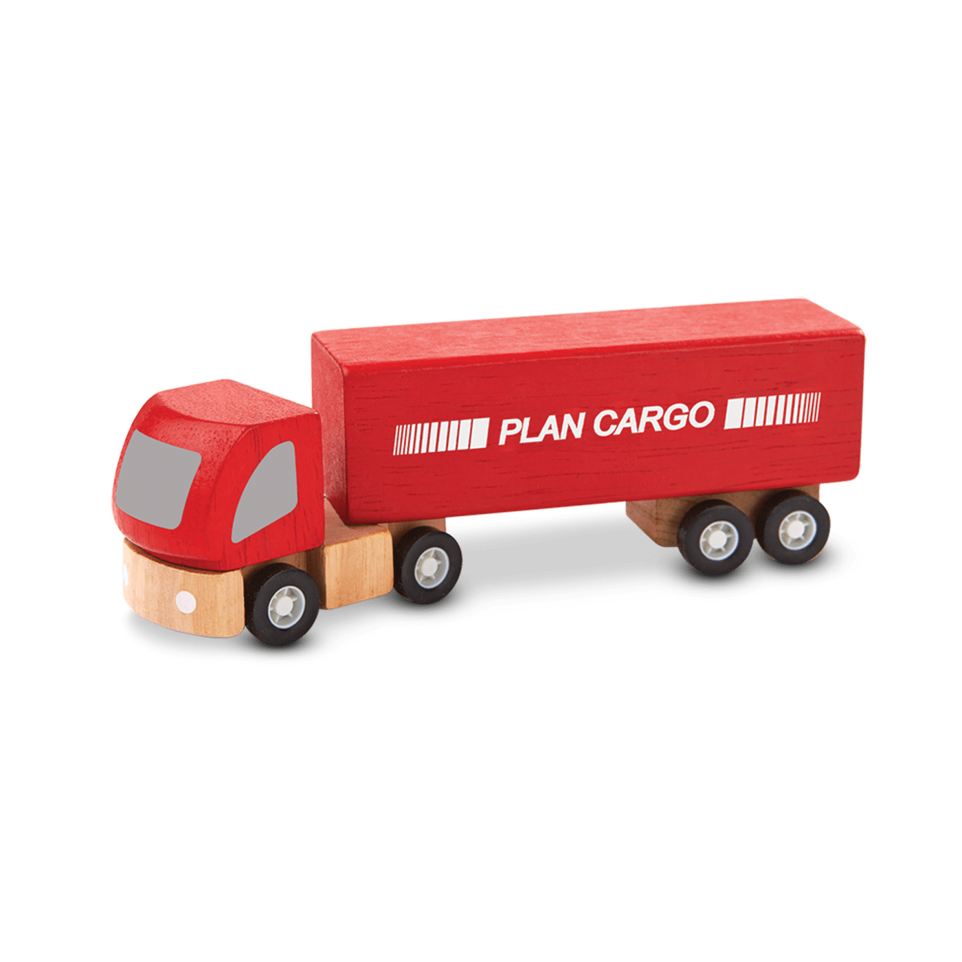 PlanToys Cargo Truckhttps://static.wixstatic.com/media/c7583a_8a534580c17a43faabe2542c19828d30 ...