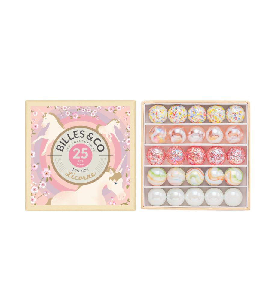 Billes & Co Unicorn Miniboxhttps://static.wixstatic.com/media/c7583a ...