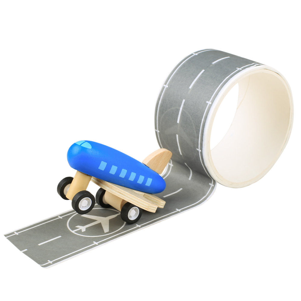 BigJigs Runway Tapehttps://static.wixstatic.com/media/c7583a_8b50e85c05f14f469d13285a3997d8e5 ...