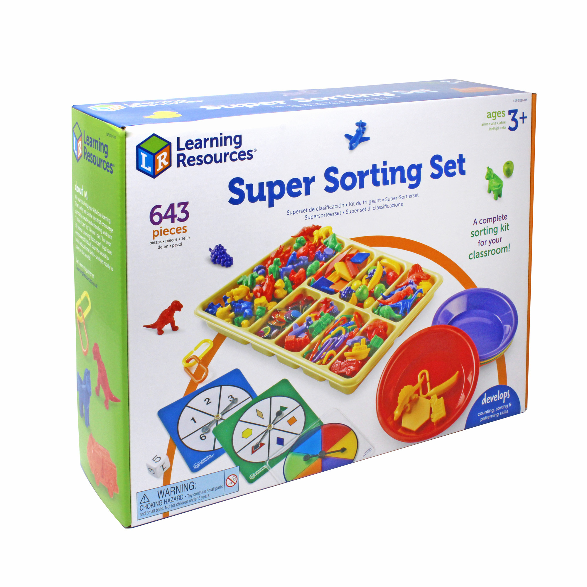 Learning Resources Original Super Sorting Sethttps://static.wixstatic.com/media/c7583a ...