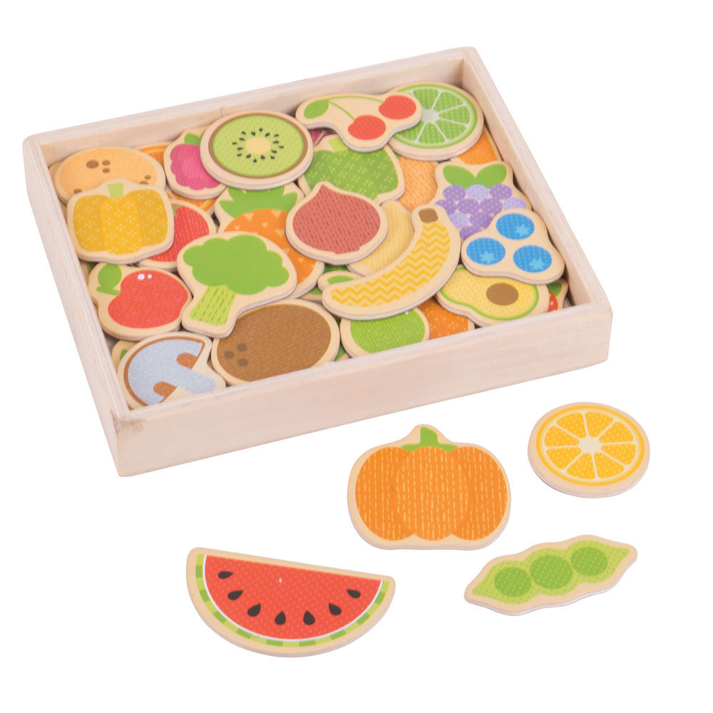 BigJigs Fruit and Veg Magnetshttps://static.wixstatic.com/media/c7583a ...
