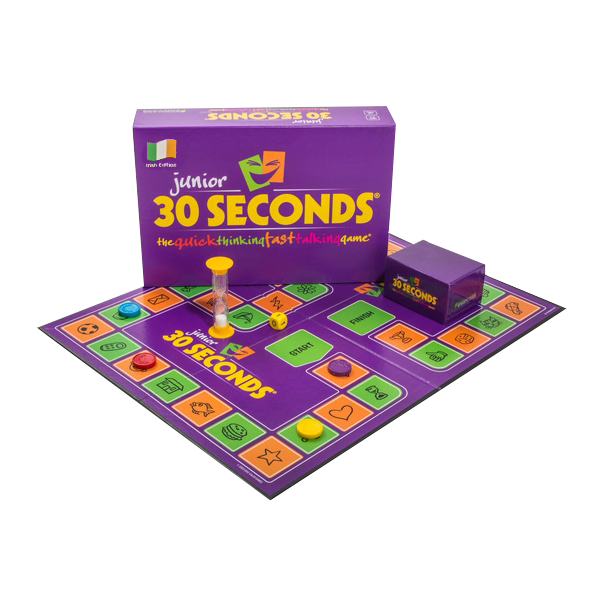 30 Seconds Junior Game (Irish Edition)https://static.wixstatic.com/media/c7583a ...
